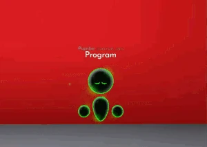 Emotes | Databrawl Wiki | Fandom