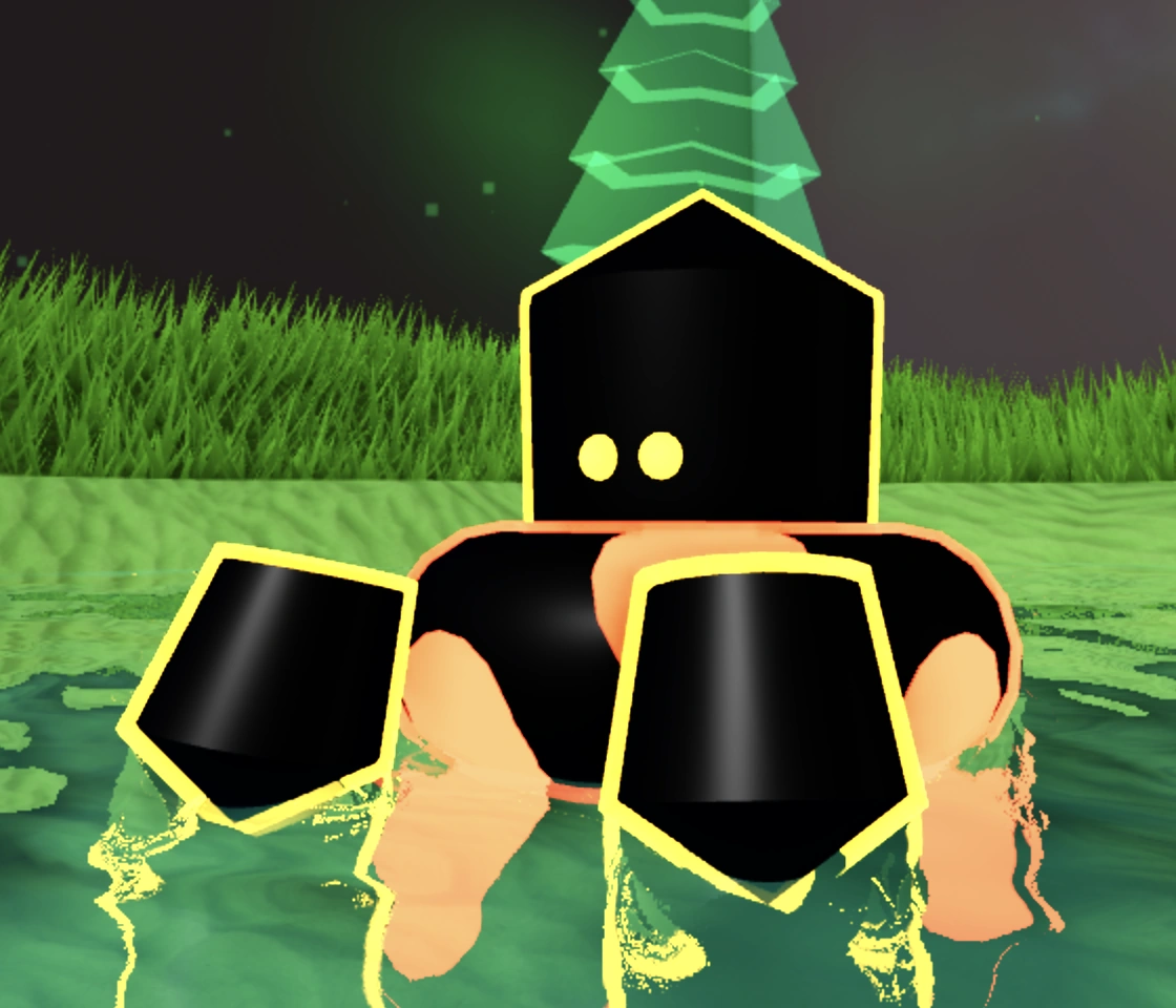 Float | Databrawl Wiki | Fandom