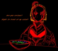 Comodo Centrus | Databrawl Wiki | Fandom