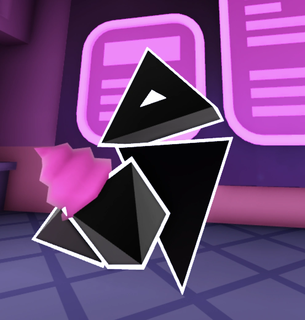 Software | Databrawl Wiki | Fandom