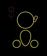 The Void | Databrawl Wiki | Fandom