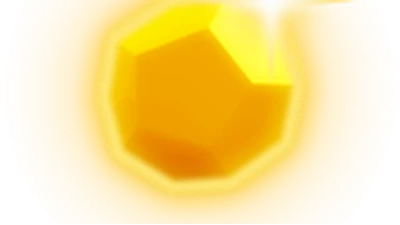 Discuss Everything About Databrawl Wiki | Fandom