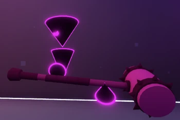 Warhammer | Databrawl Wiki | Fandom