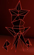 Sudonix | Databrawl Wiki | Fandom