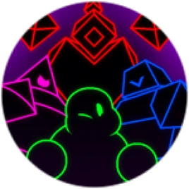 Gamepasses | Databrawl Wiki | Fandom