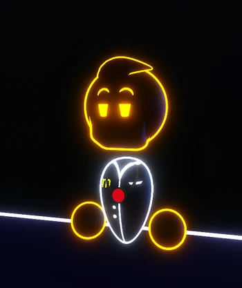 Frederick Crung | Databrawl Wiki | Fandom