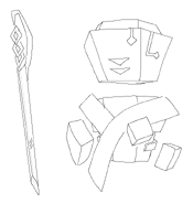 Malware/Spawner | Databrawl Wiki | Fandom