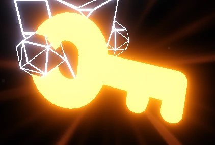 Secret Items | Databrawl Wiki | Fandom