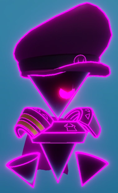 Vilnav | Databrawl Wiki | Fandom