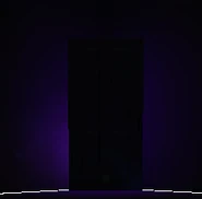 The Void | Databrawl Wiki | Fandom