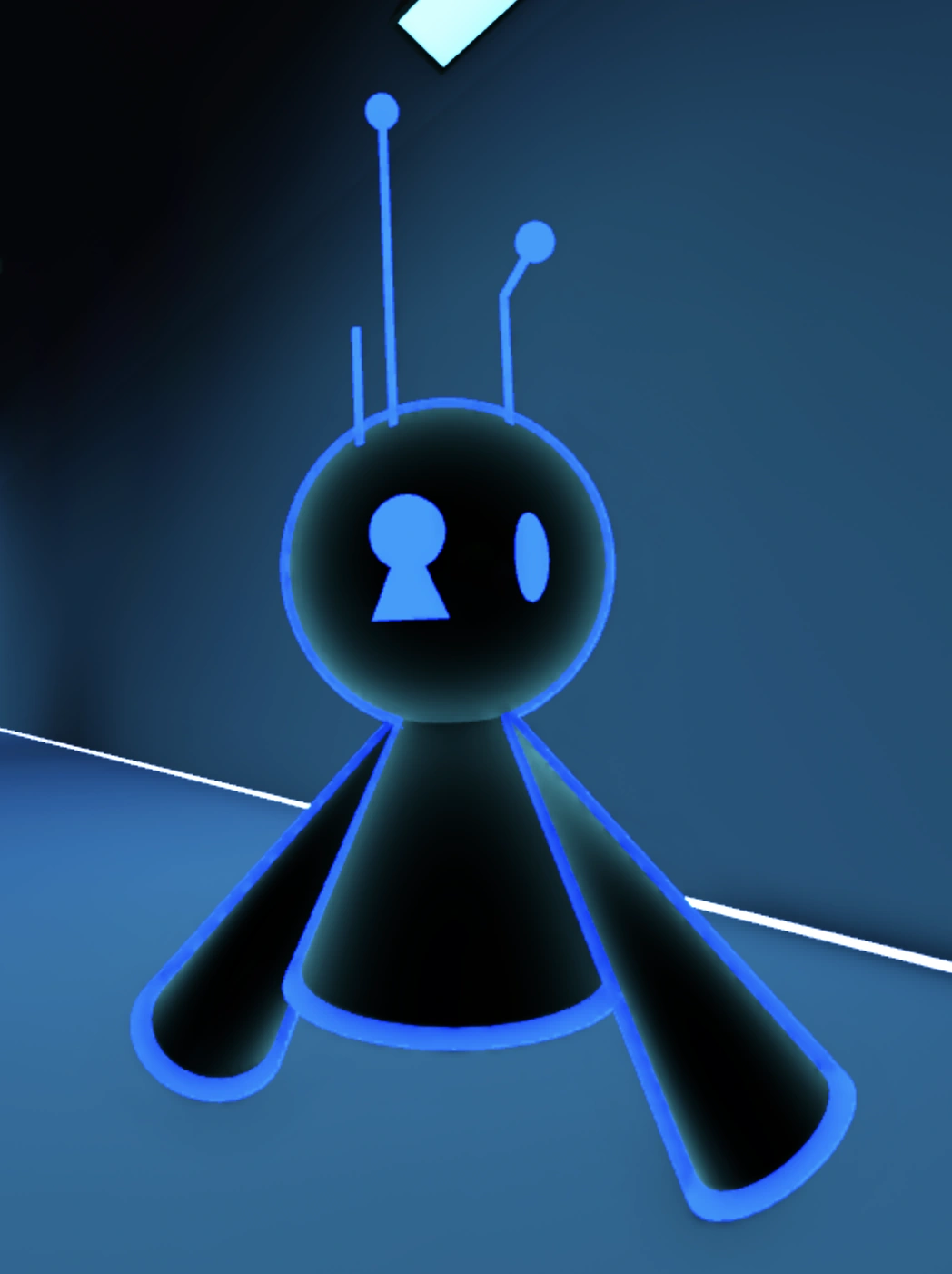 Encryption | Databrawl Wiki | Fandom