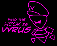 Vilnav | Databrawl Wiki | Fandom