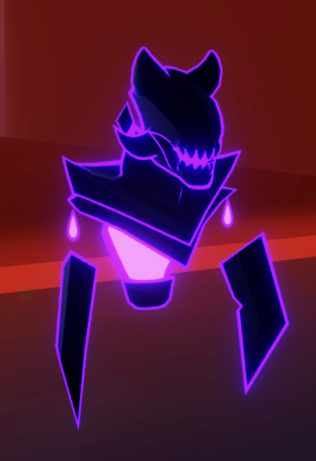 Cruncher | Databrawl Wiki | Fandom