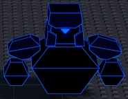 Malware | Databrawl Wiki | Fandom