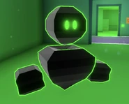 CIH | Databrawl Wiki | Fandom
