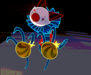 Clown99 | Databrawl Wiki | Fandom