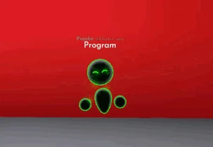 Emotes | Databrawl Wiki | Fandom