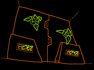 Shyboard | Databrawl Wiki | Fandom