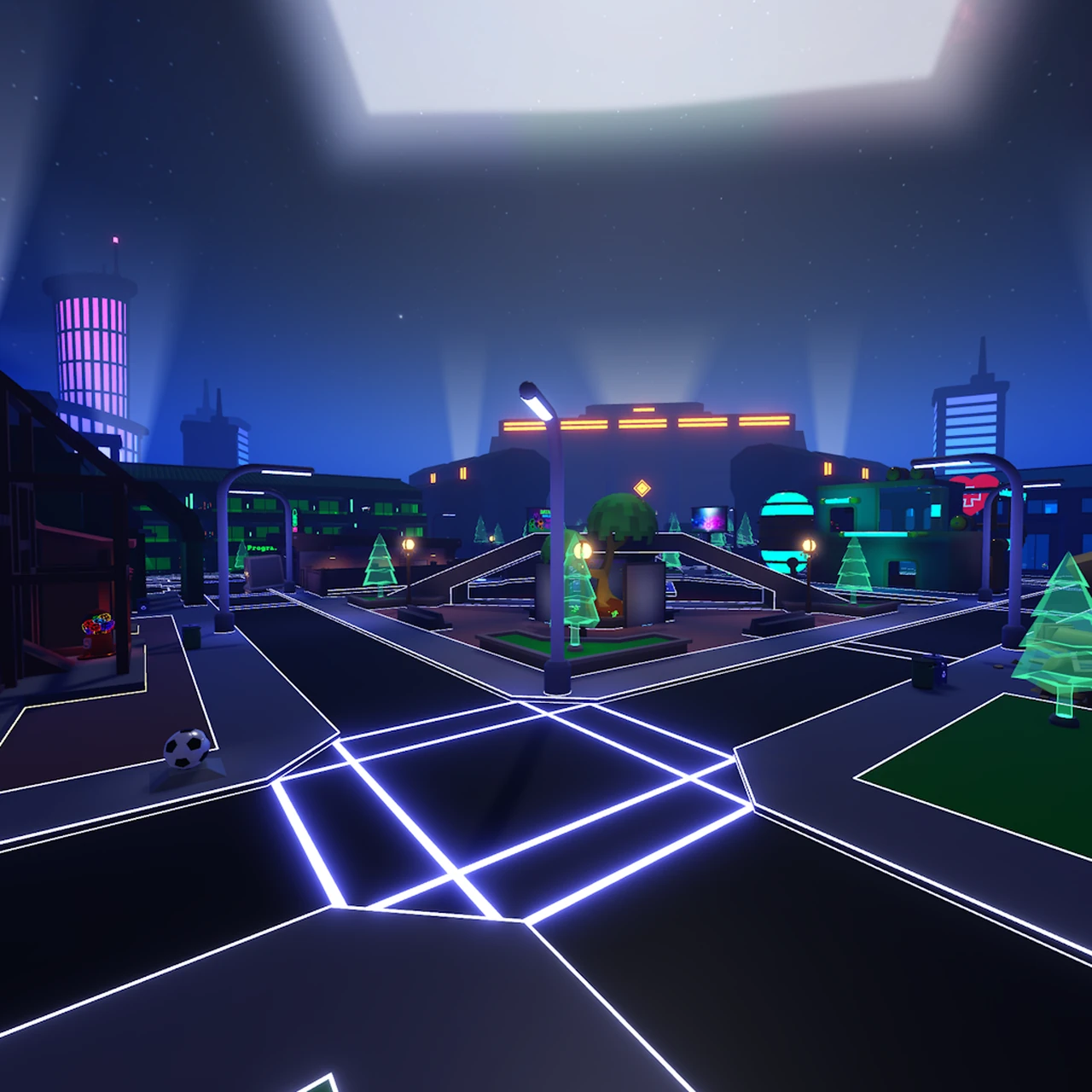 Discuss Everything About Databrawl Wiki | Fandom