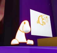 First Ever Databrawl Art | Databrawl Wiki | Fandom