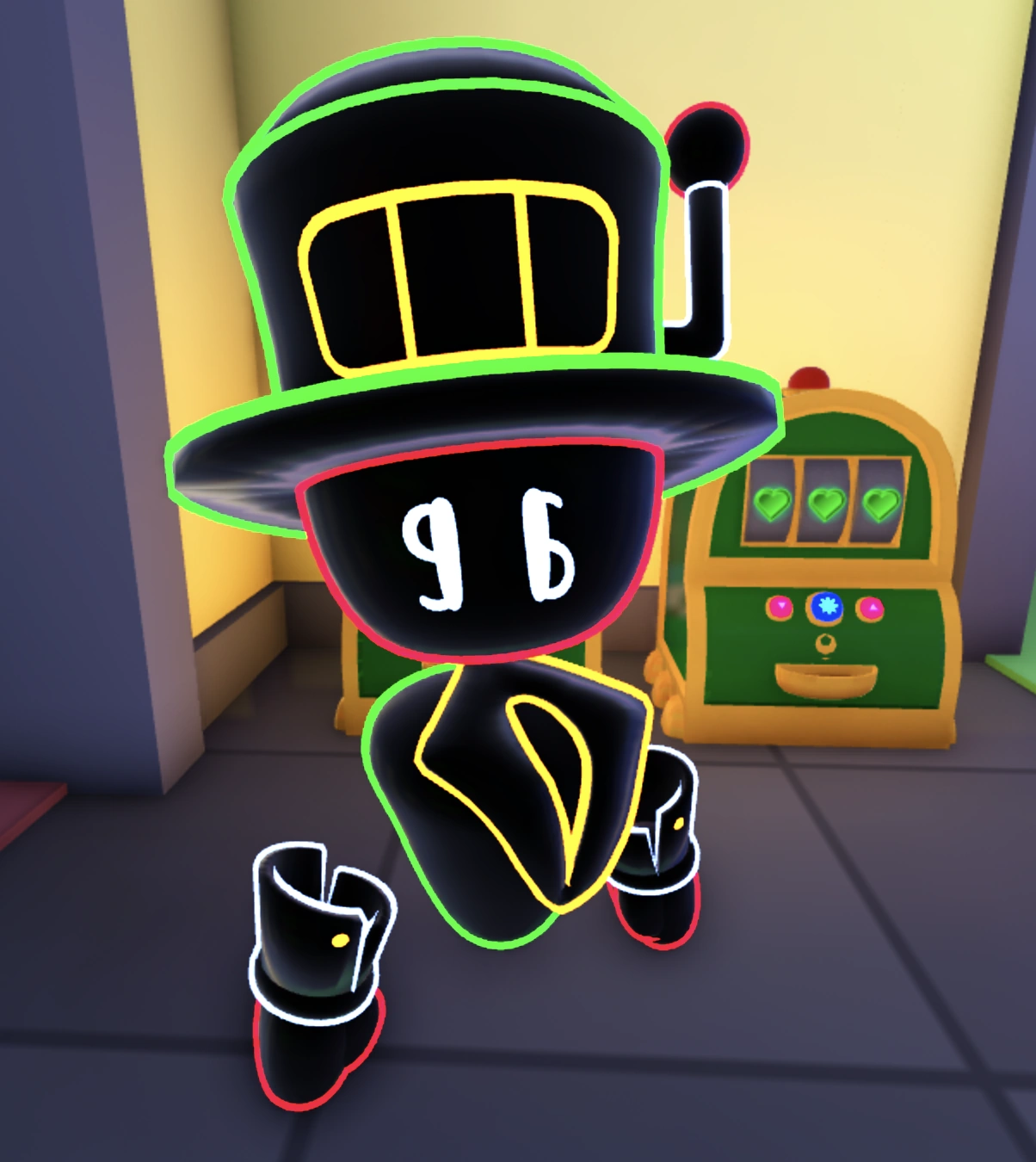 Discuss Everything About Databrawl Wiki | Fandom