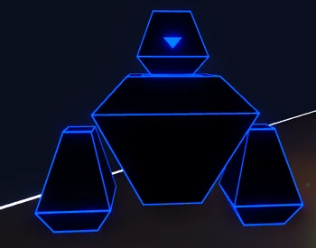 Malware | Databrawl Wiki | Fandom