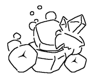 Maramel | Databrawl Wiki | Fandom