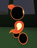 Pumpkrin | Databrawl Wiki | Fandom