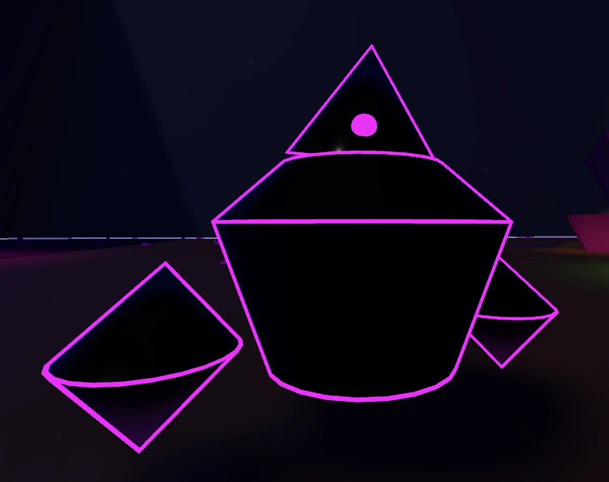 Virus/Brawler | Databrawl Wiki | Fandom