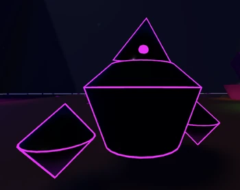 Virus | Databrawl Wiki | Fandom