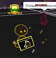 Gamepasses | Databrawl Wiki | Fandom