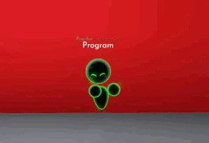 Emotes | Databrawl Wiki | Fandom