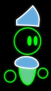 Prince ROM | Databrawl Wiki | Fandom