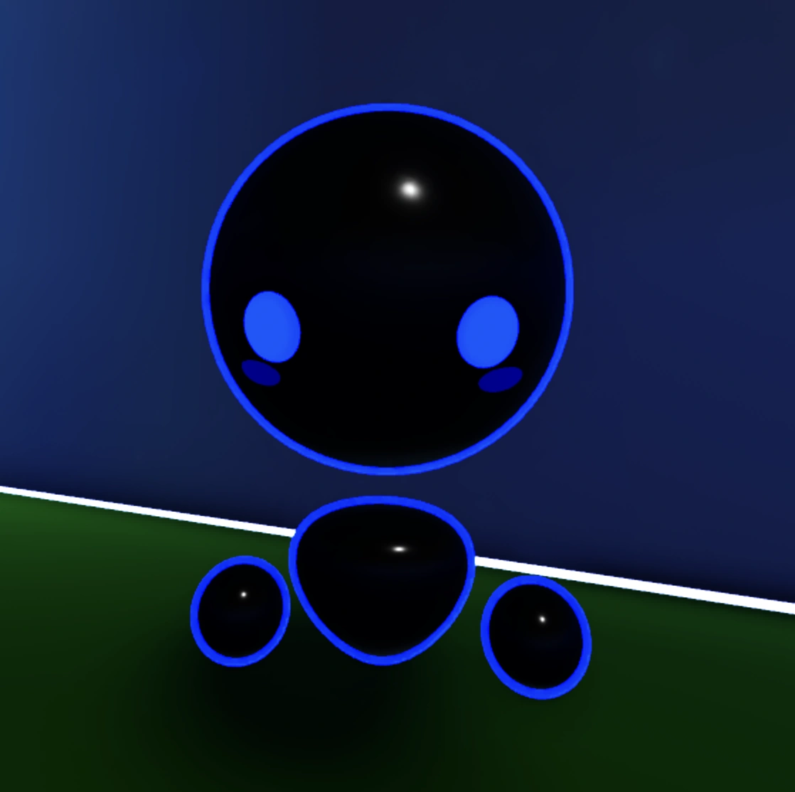 Smartgram | Databrawl Wiki | Fandom