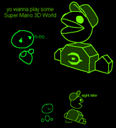 The Odd Bunch | Databrawl Wiki | Fandom