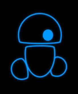 Middleware | Databrawl Wiki | Fandom