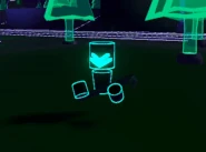 Upcoming Content | Databrawl Wiki | Fandom