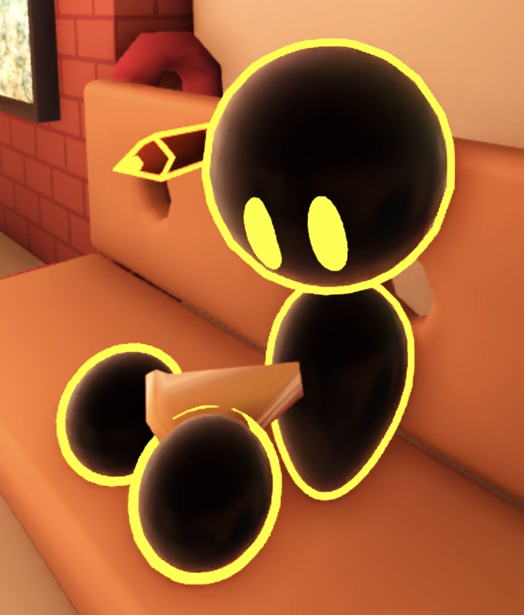 Data Pie | Databrawl Wiki | Fandom