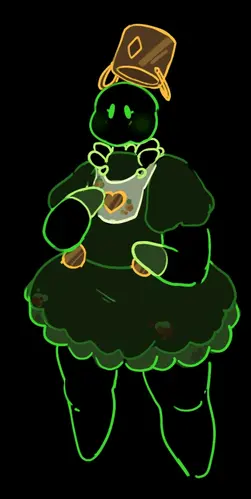 Bloatboard | Databrawl Wiki | Fandom