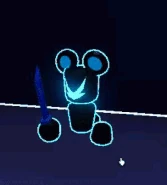 Ransombear | Databrawl Wiki | Fandom