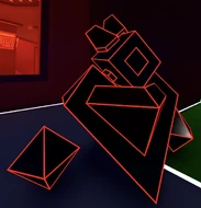 Firewall Security | Databrawl Wiki | Fandom