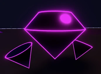 Virus/Nybble | Databrawl Wiki | Fandom