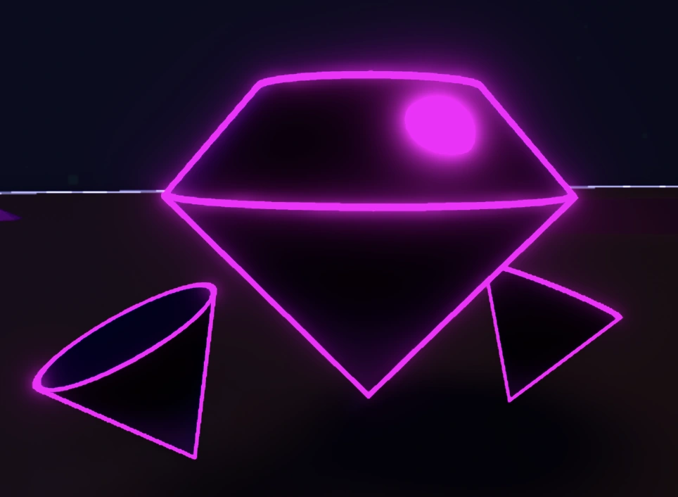 Virus/Nybble | Databrawl Wiki | Fandom