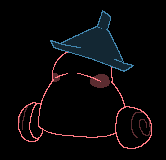 Chur | Databrawl Wiki | Fandom