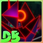 Firewall Security/Sentry | Databrawl Wiki | Fandom