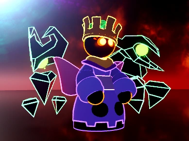 Discuss Everything About Databrawl Wiki | Fandom