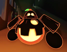 Hollow Bloatware | Databrawl Wiki | Fandom