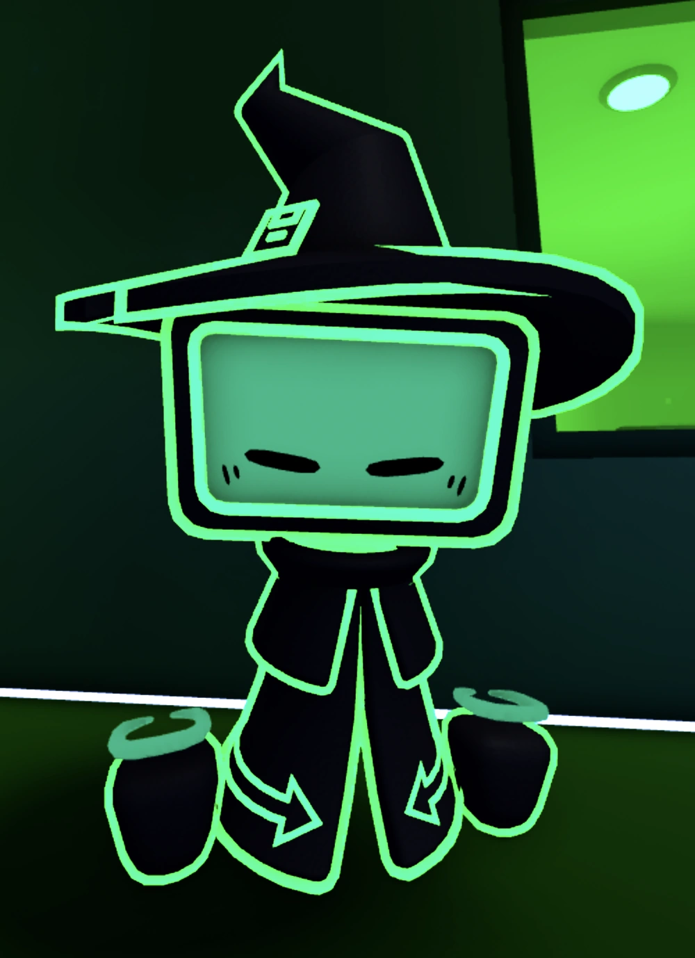 Install Wizard | Databrawl Wiki | Fandom