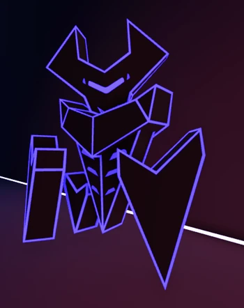 Sourewalker | Databrawl Wiki | Fandom