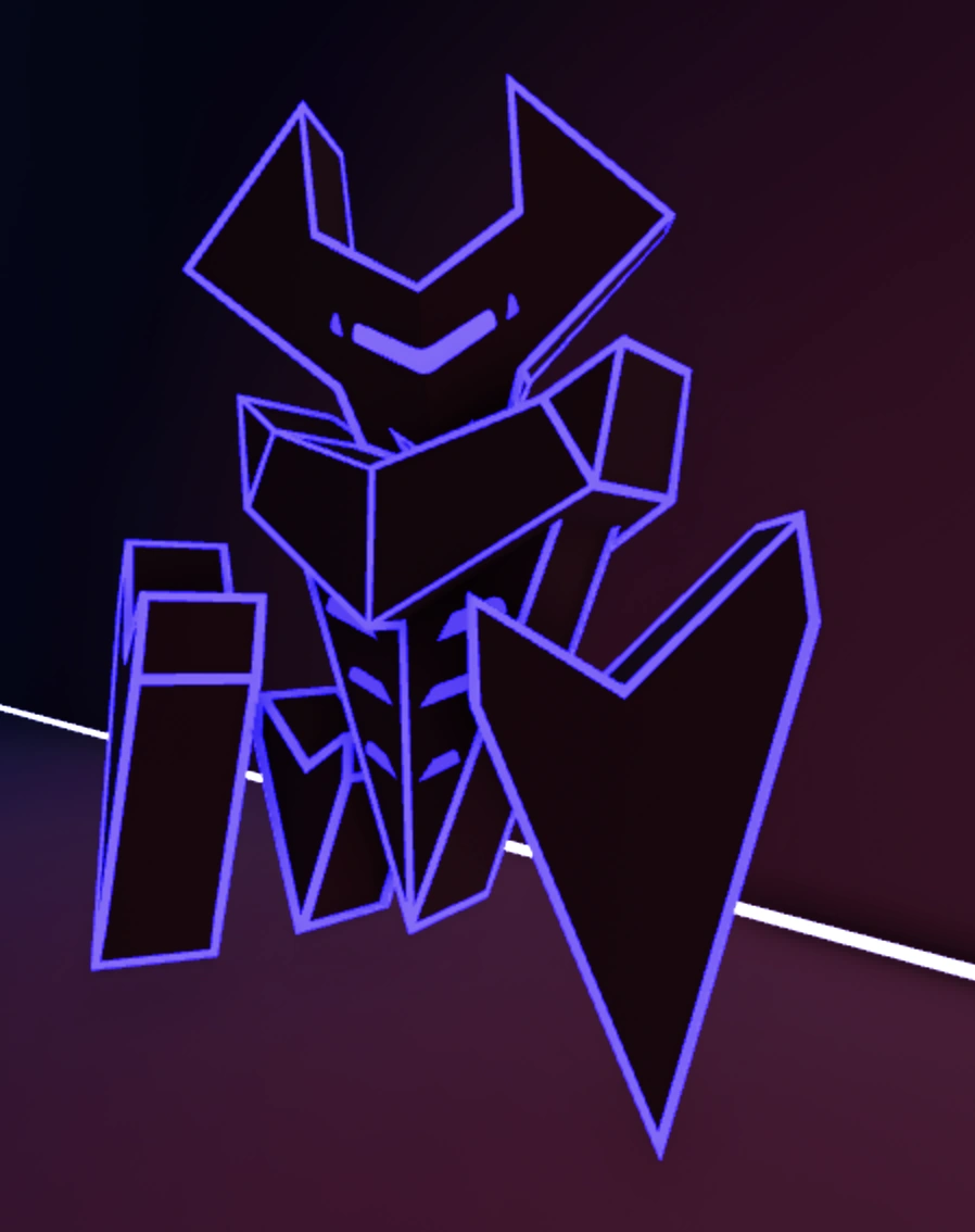 Sourewalker | Databrawl Wiki | Fandom